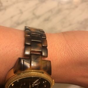Michael Kors | Accessories | Michael Kors Watch | Poshmark